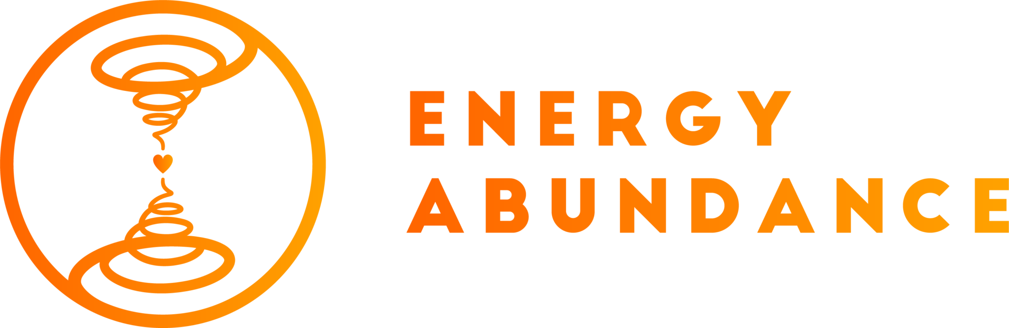 Energy Abundance – Breakthrough Energy Technologies | Free Energy